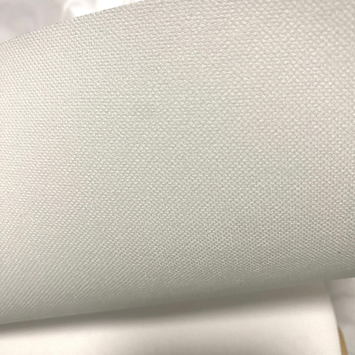 Buckram sheet fusible iron on (one side) 50x50cm – Patchwork Ninja