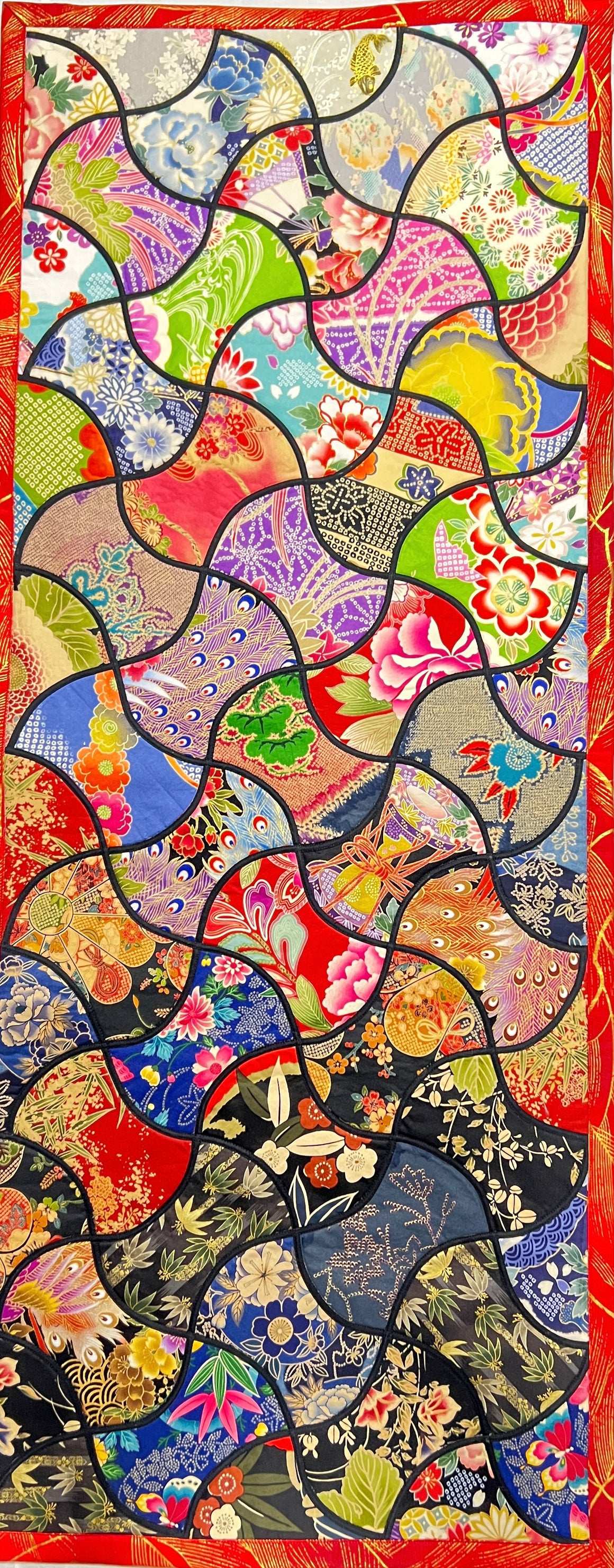 Store – Patchwork Ninja