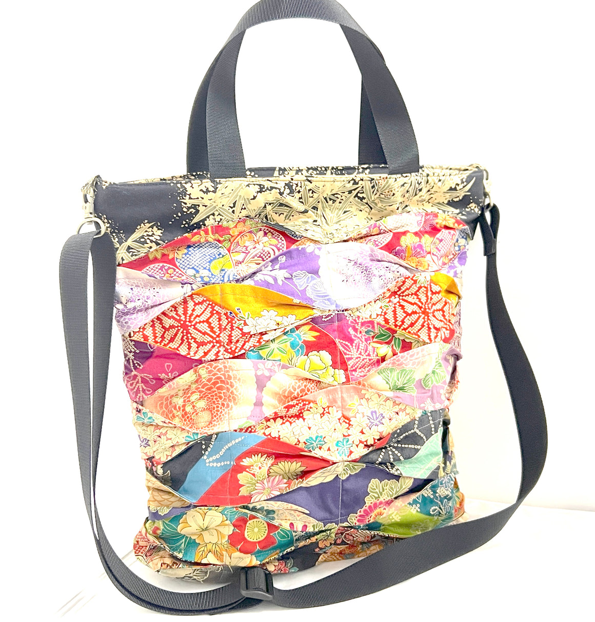 Store – Patchwork Ninja