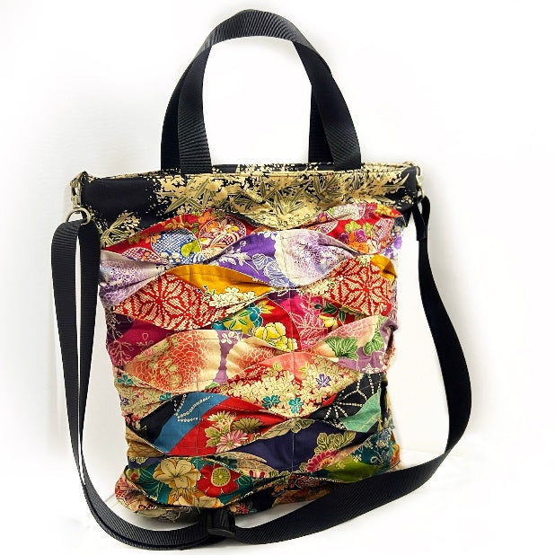 Store – Tagged "Kit" – Patchwork Ninja