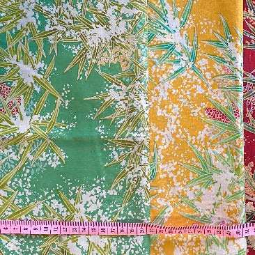 Store – Page 4 – Patchwork Ninja