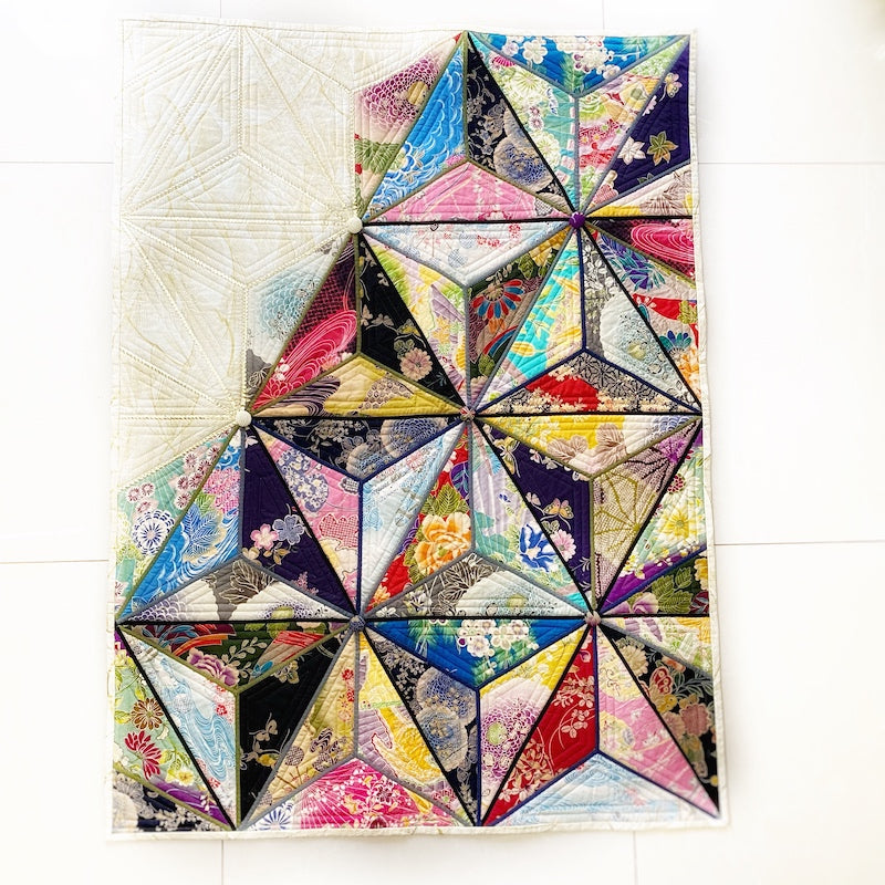 Store – Page 4 – Patchwork Ninja