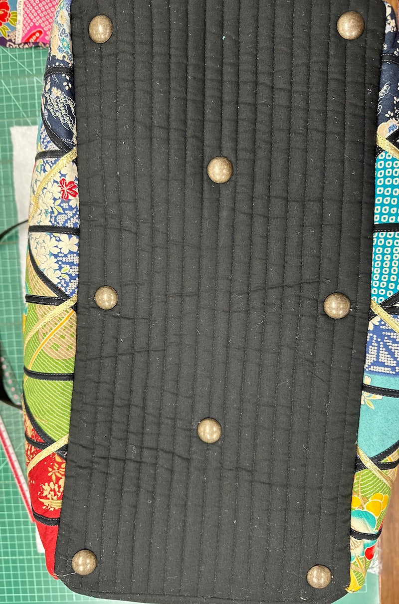 Store – Page 4 – Patchwork Ninja