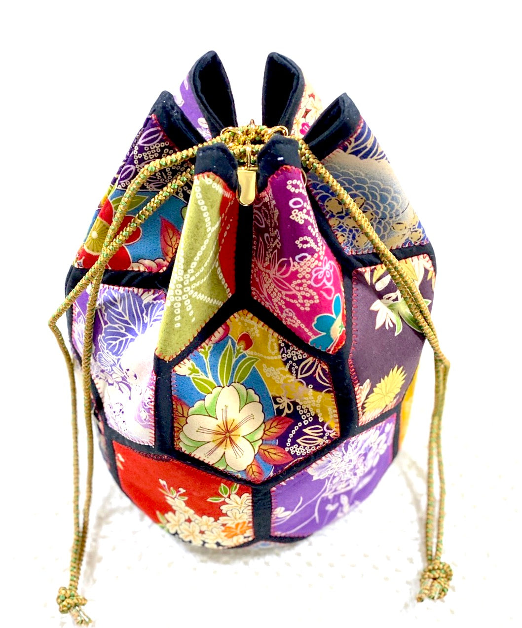 Patterns – Patchwork Ninja