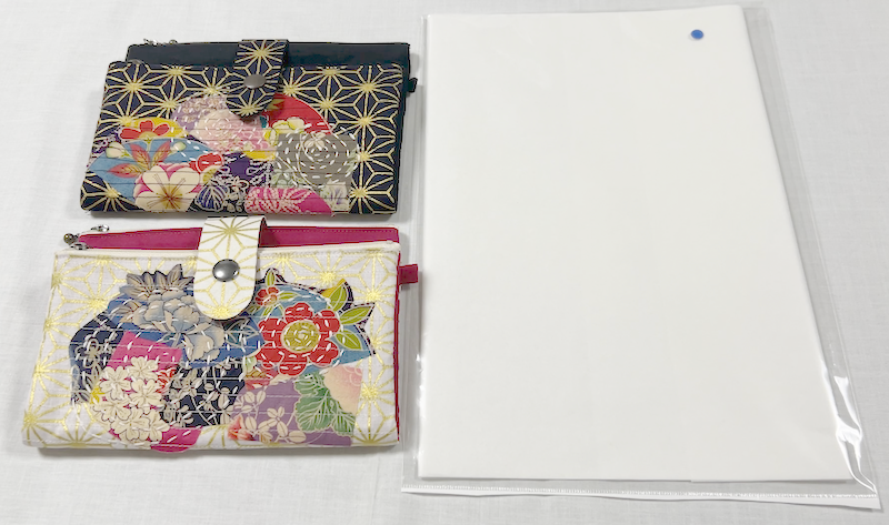 Store – Patchwork Ninja
