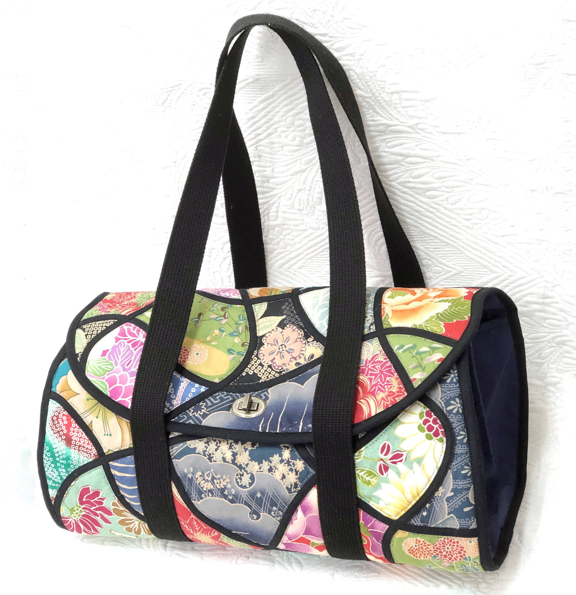 Store – Page 4 – Patchwork Ninja