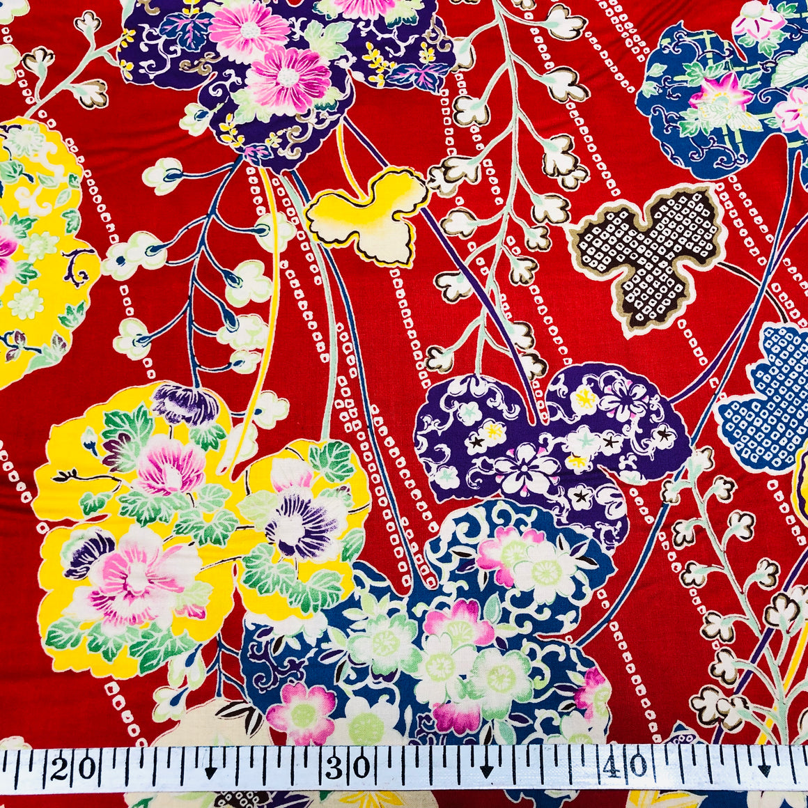 Store – Patchwork Ninja