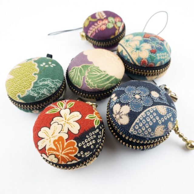 Store – Tagged "Kit" – Patchwork Ninja