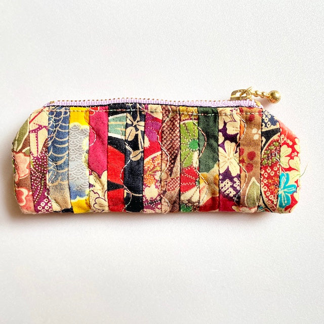 Store – Page 4 – Patchwork Ninja