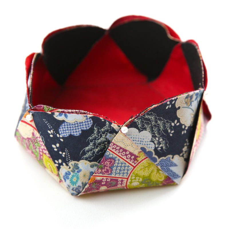 Ninja Super Sticky Double-sided Fusible Web – Patchwork Ninja