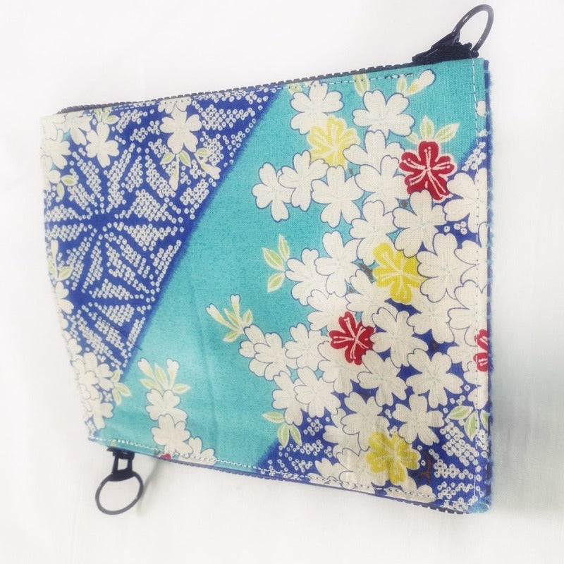 Patterns – Patchwork Ninja